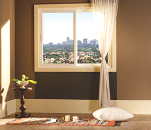Buy Premium uPVC Windows | Sleek & Efficient | Khidkiwalas