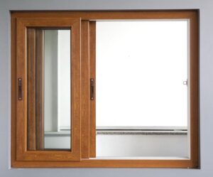 Buy Premium uPVC Windows | Sleek & Efficient | Khidkiwalas